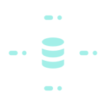 Alpha Cloud - AlphaScale
