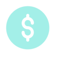 Alpha Cloud - AlphaScale