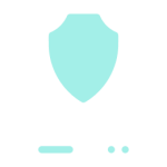 Alpha Cloud - AlphaScale