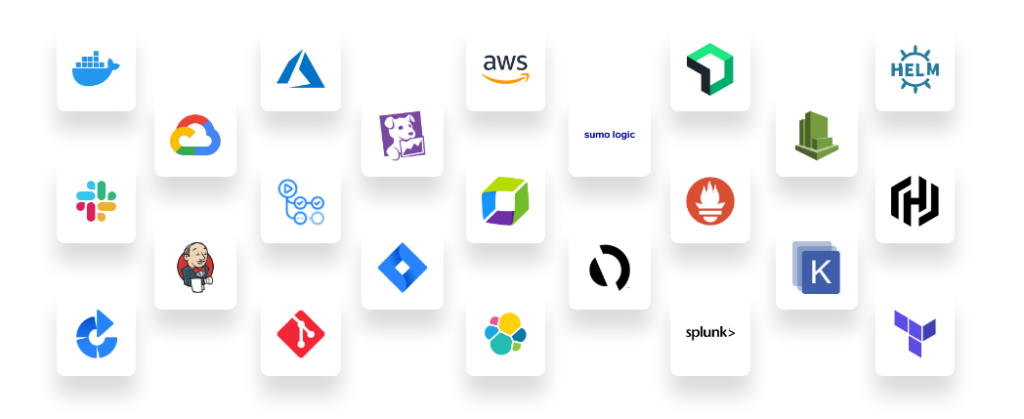 Alpha Cloud Alphascale