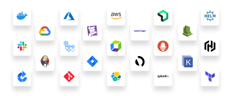 Alpha Cloud - AlphaScale